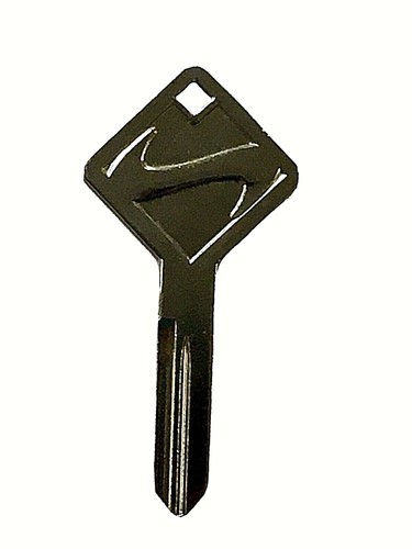 1 AL Hansen (ALH) Covers Tops Lids Caps Toolbox 1660 322861 Key Blank ...