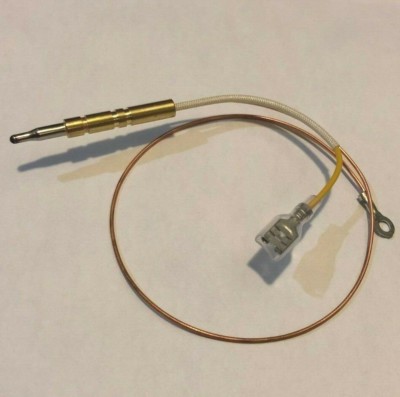 Thermocouple 2304885 Dyna Glo 40-150K btu LP 1130/1474 SAME DAY ...