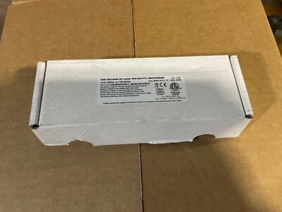 Software House / INID 5000A Reader with Keypad WG/C&D/TTL+RS485/RS422 ...