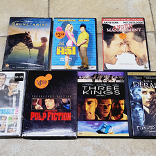 New York Music Mall | eBay Stores