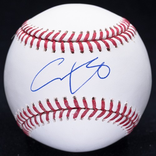 Shohei Ohtani Signed Official Major League Baseball MINT! PSA/DNA LOA # ...