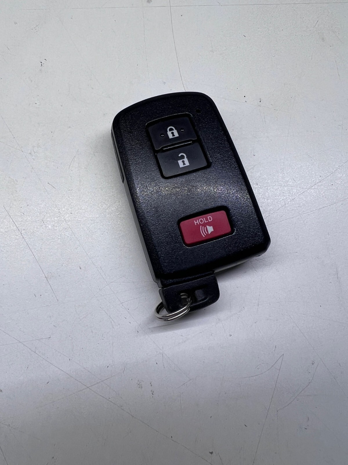 DENSO 14FBA for sale online | eBay