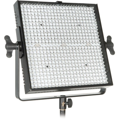 Limelite Mosaic Led Panels. Daylight-Tungsten (Bi-Color) | eBay