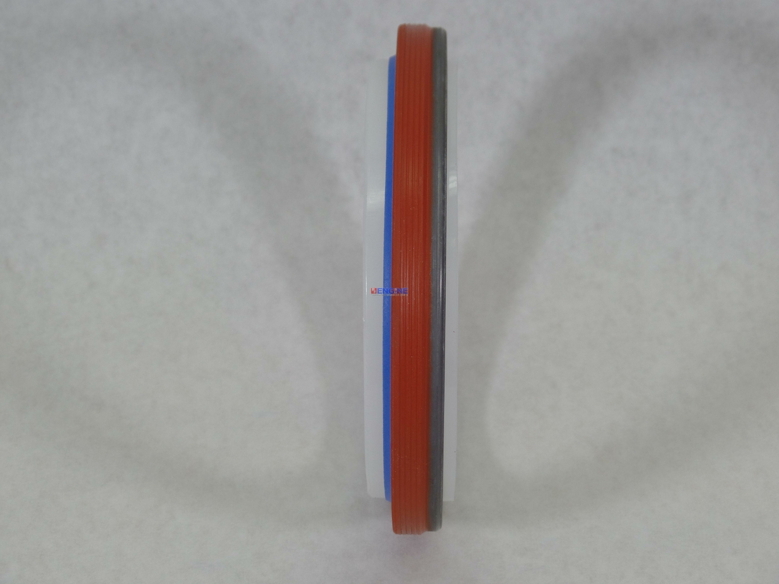 Fits Cummins CM 4B, 6B, 6C, B, C series Crankshaft Seal 3357693 ...