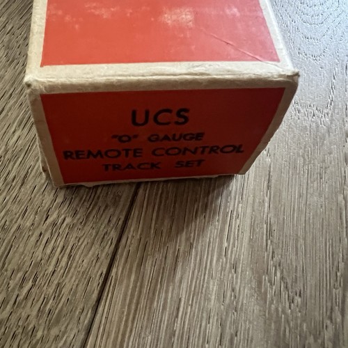 Lionel Rotary Beacon O Gauge 6-12720 | eBay