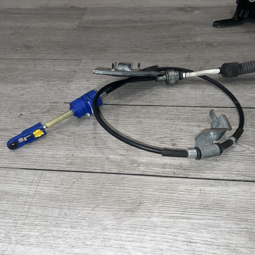 19-22 TOYOTA COROLLA 2.0 AUTOMATIC TRANSMISSION GEAR SHIFTER SELECTOR ...