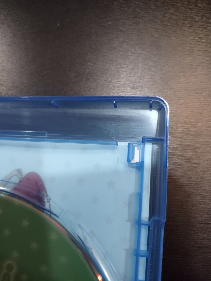 Nakaimo, Ane Log, Oniai, & Umaru-chan Imouto Anime Bluray Lot ...