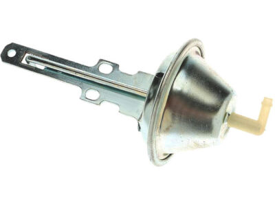 For 1975 Pontiac Firebird Distributor Vacuum Advance SMP 99917NTHT | eBay