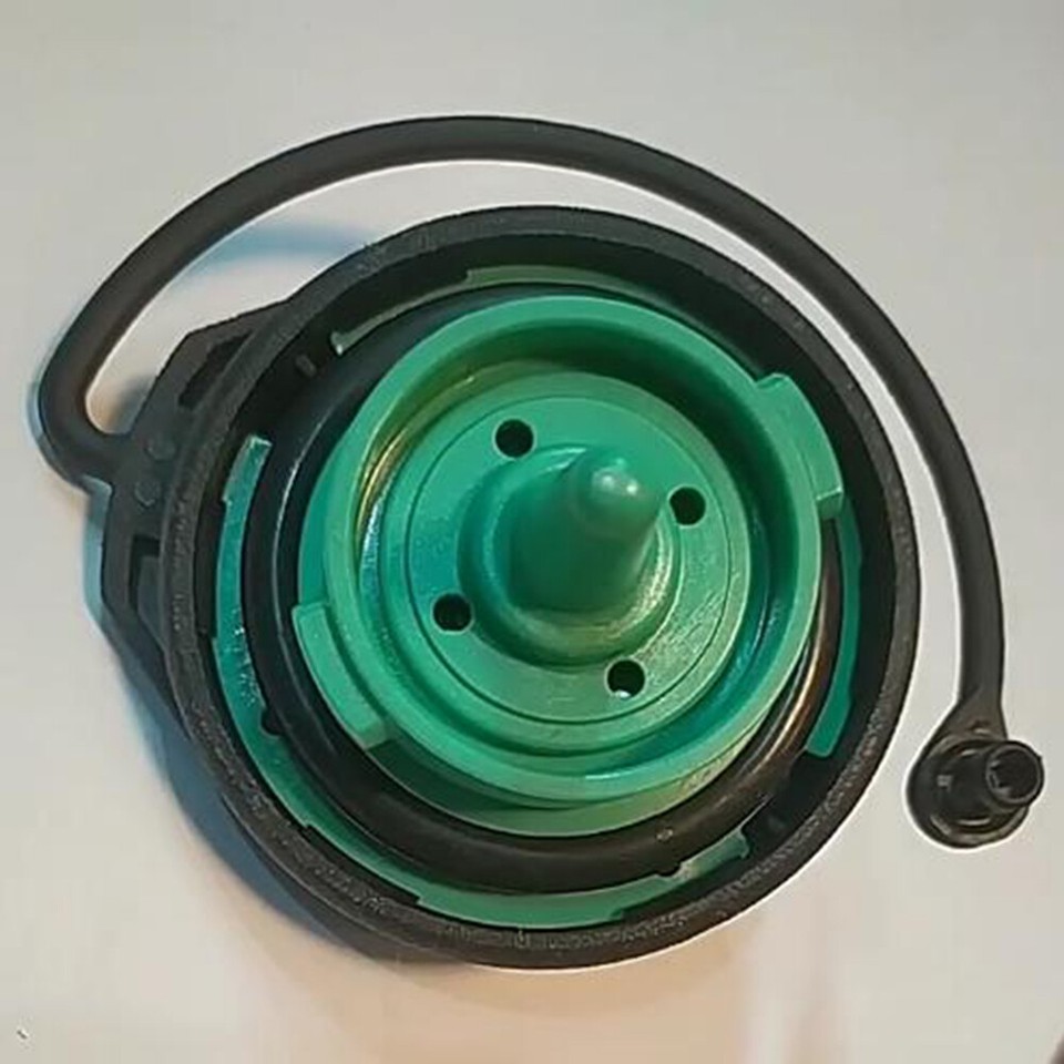 Fuel Tank Gas Filler Cap 8K0201550N For Audi A4 A4 Quattro A5 A8 Q5 S4 ...