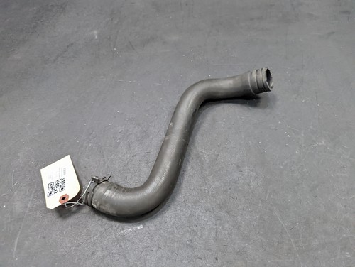 Mercedes CLA 250 2465010282 2014 2015 refrigerante radiador manguera ...