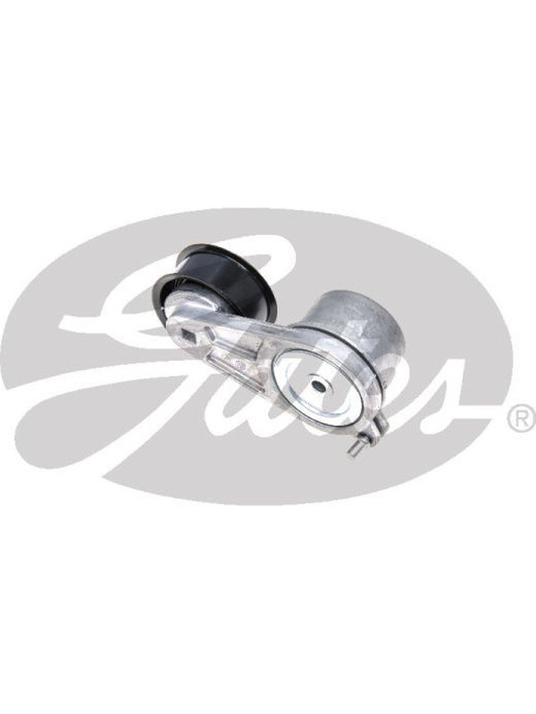 Gates DriveAlign Idler Pulley (39129) | eBay