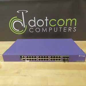Dotcom Computers Inc | eBay Stores