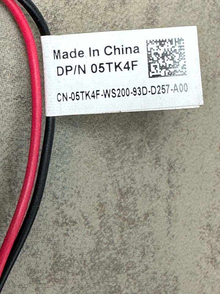 SATA POWER HARD DRIVE-OPTICAL DRIVE HDD ODD POWER CABLE | eBay