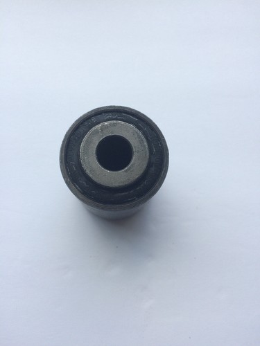 Suspension Control Arm Bushing Moog K201333 | eBay