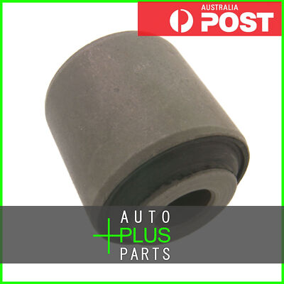 Fits HONDA ODYSSEY ALMAS,ODYSSEY,RA6,RA8,RB1,RB3 BUSHING, REAR SHOCK ...