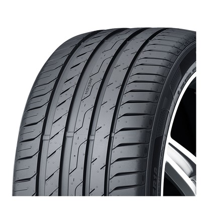 2x Nexen N'Fera Sport XL 225/35 R18 87Y 2253518 pneus d'été | eBay