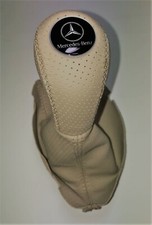 1693660191 - BOOT - Mercedes-Benz for sale online | eBay