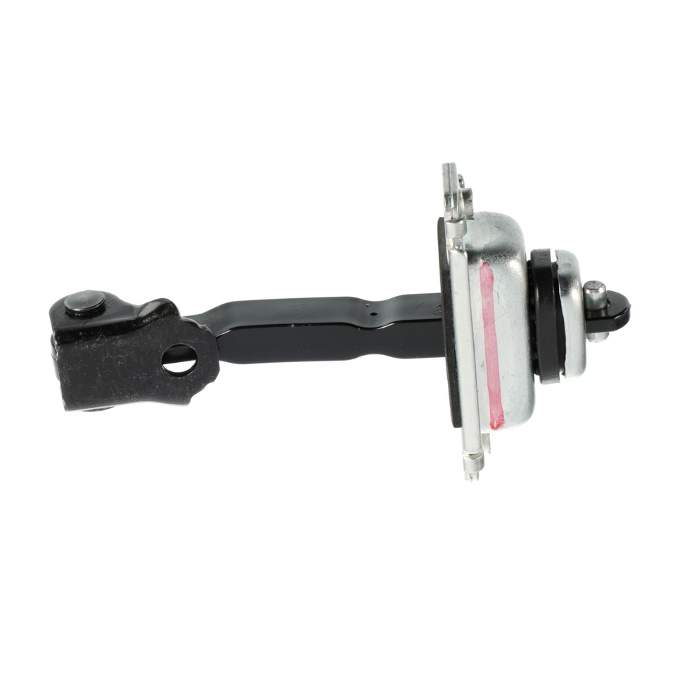 OEM NEW 2016-2022 Chevrolet Spark Front Side Door Check Link Assembly ...