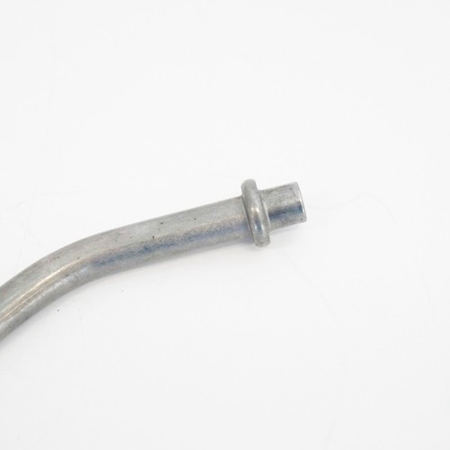 OEM BMW 5 E60 OIL PIPE 11417505174 7505174 545I GENUINE | eBay
