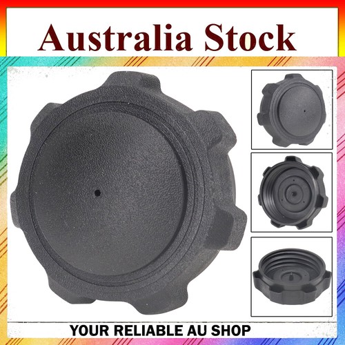 Gas Petrol Fuel Cap For John Deere Ride on Mowers LA100 LA105 LA110 ...