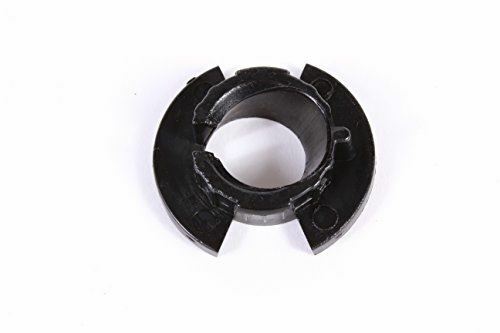 Husqvarna 532195227 Steering Bushing | eBay