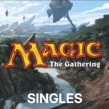 Refound Collectibles | eBay UK Stores