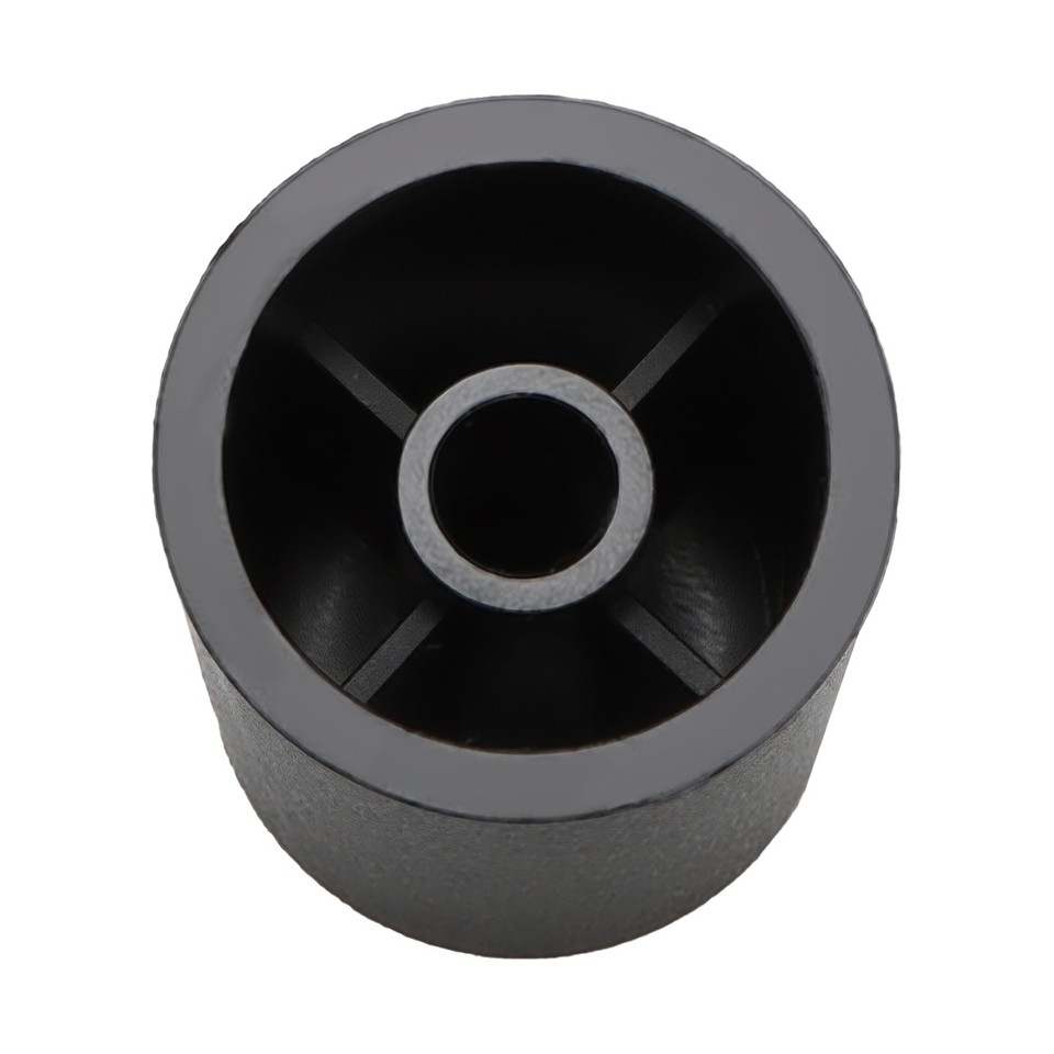 Rear Seat Back Lock Release Button for 03-09 Toyota 4Runner 72661-35010 ...