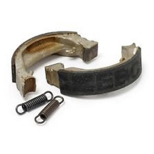 Ebc 808 Front Rst Zip Jaws TT Version 5050953100079 | eBay