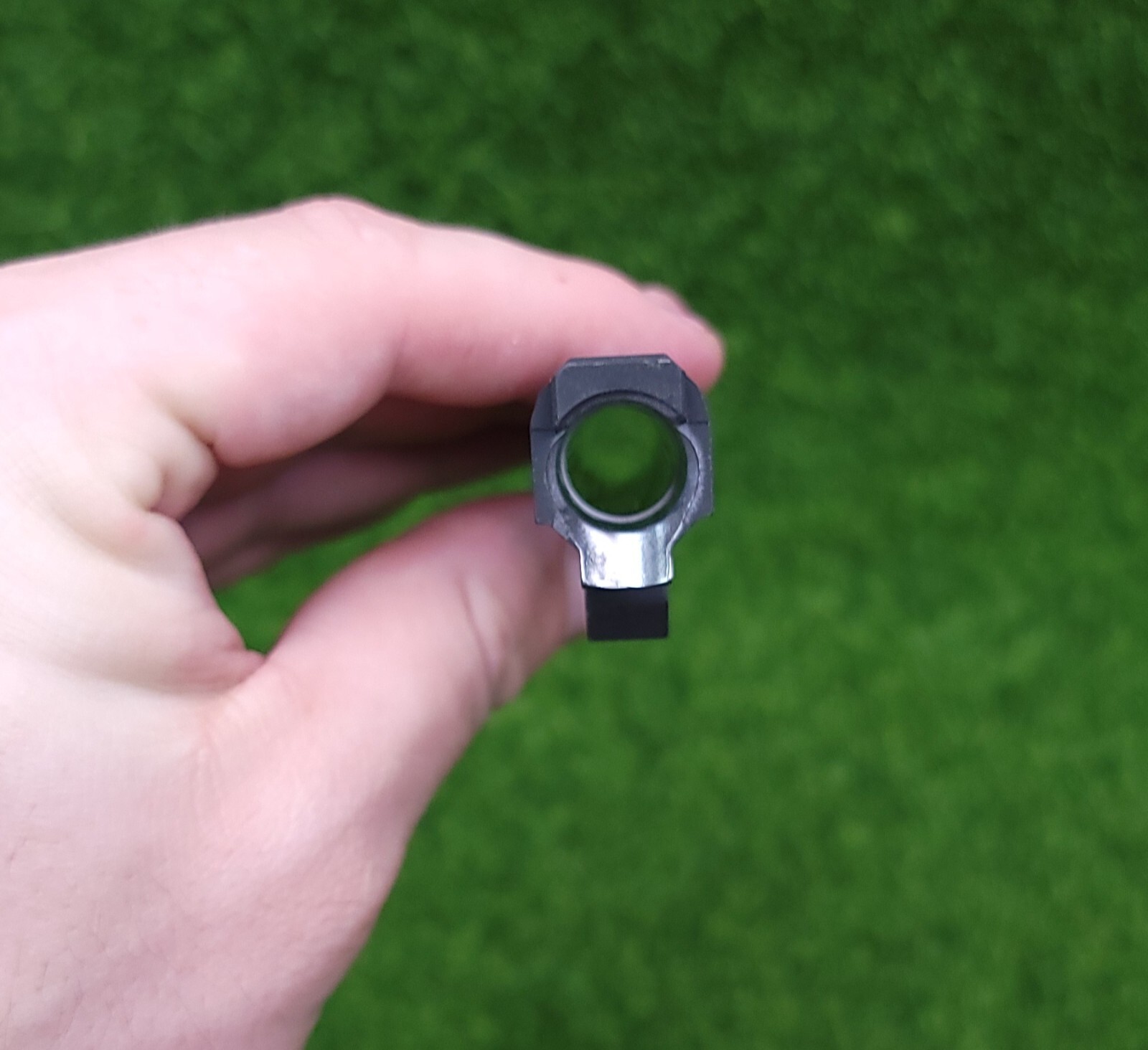 SIG SAUER P220 .45 ACP Phosphate Barrel - BBL22045CP for sale online | eBay