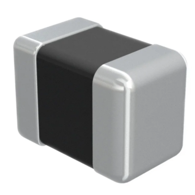 Pack of 40 C0805C104K3RACTU Cap Ceramic 0.1uF 25V X7R 10% Pad smd 0805 ...