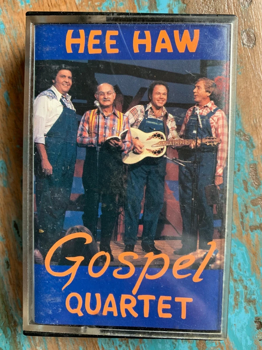 Buck Owens Hee Haw