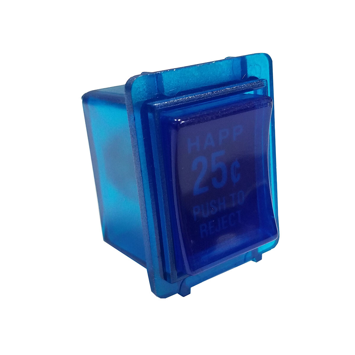 Reject Button Service Request And Change Approval Via Email