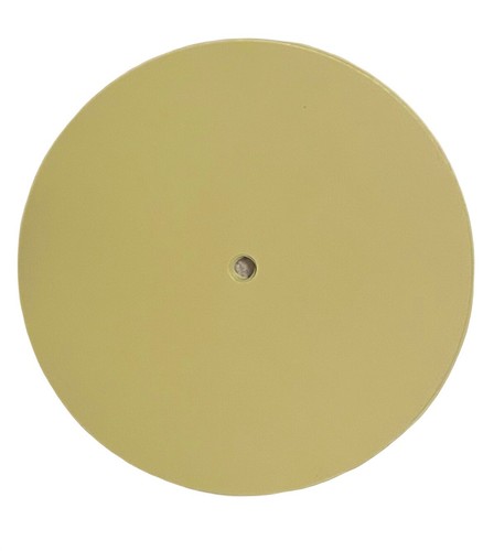 20 Pack imperial Diamond Lapping Film Fiber Optic Connector Polishing ...