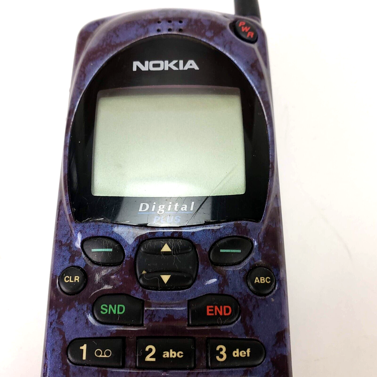 Nokia 2160 Nokia 6110 Wikipedia