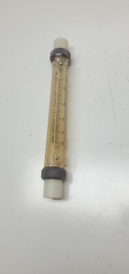 Flow Meters - King Instrument Flow Meter