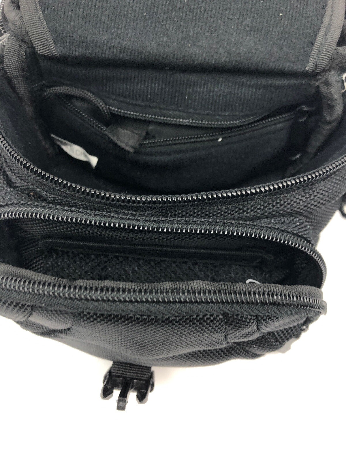 promaster camera bag | eBay