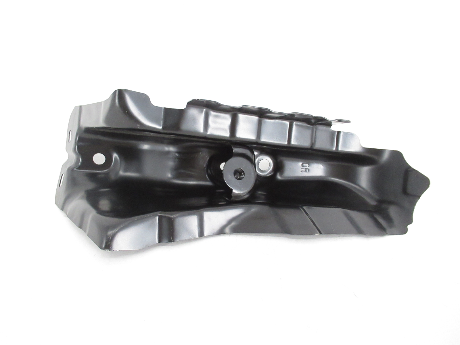 Genuine OEM Toyota Lexus 53707-0T010 Passenger Front Air Guide | eBay