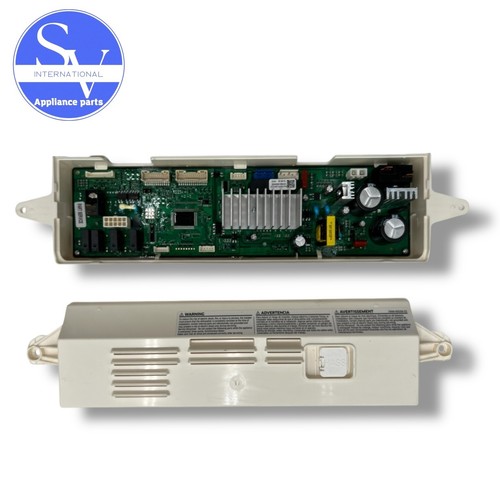 Samsung Dishwasher Control Board DD92-00093E DD97-00652K DD94-01282A | eBay