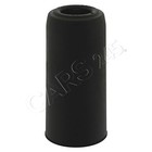 Shock Absorber Protective Cap Bellow Rear FEBI For AUDI A4 A5 ...