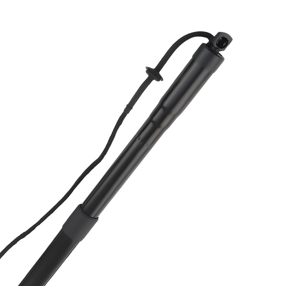 Rear Power Tailgate Lift Strut for Hyundai Santa Fe Sport 2015-2018 ...