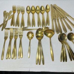 Roosters Rediscovered Relics | eBay Stores