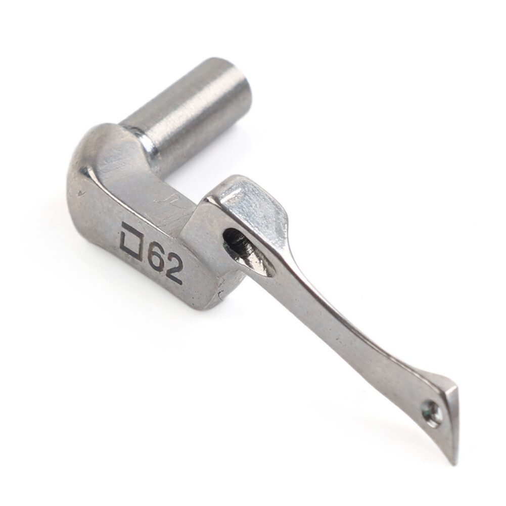 Upper Looper 121-76202 For Juki Mo-3600 3700 3900 Overlock Sewing ...