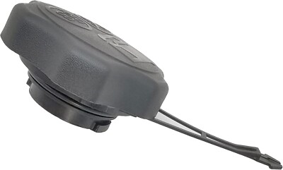 Fuel Tank Gas Cap For Brute 12A-B2A3778 12A-A0A9778 12A-A0A9778 Lawn ...