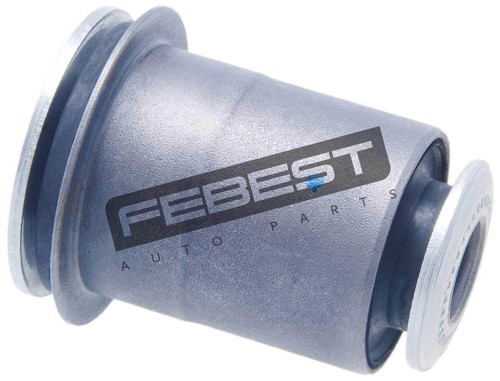 Rear Arm Bushing Fits Toyota 48747-0C010 | eBay Australia