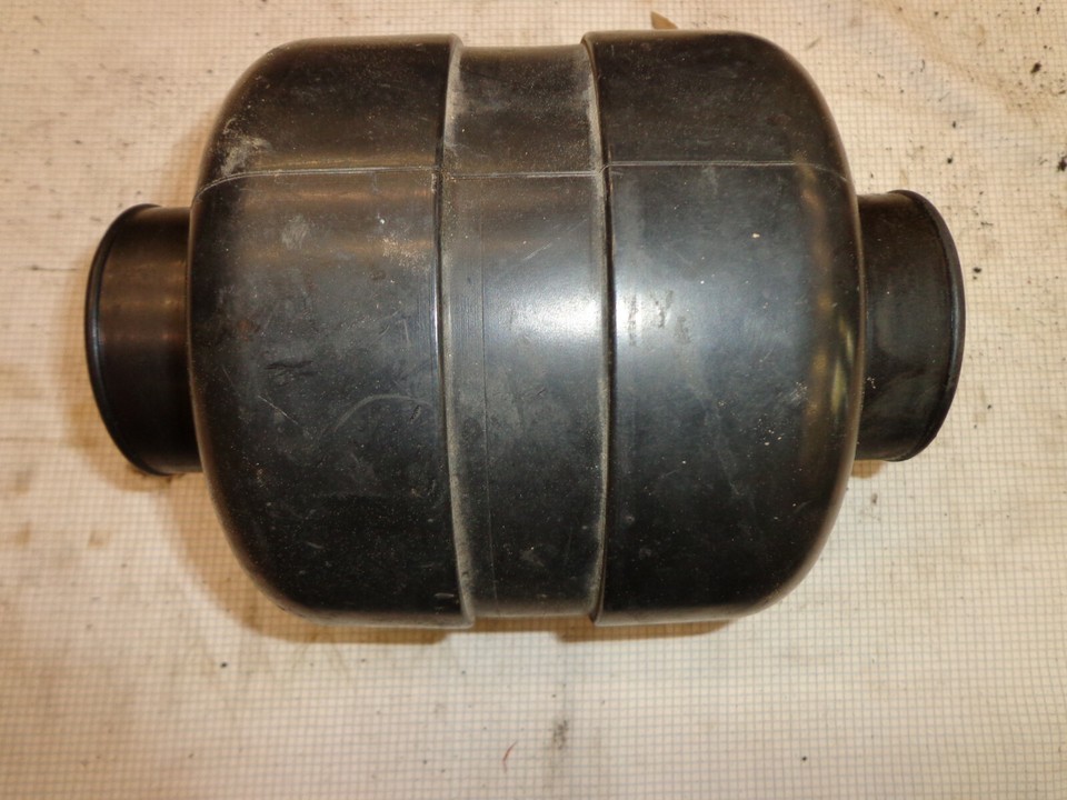Toyota Supra MK3 1986.5-88 7MGE Intake Air Connector Pipe 17875-42070 ...