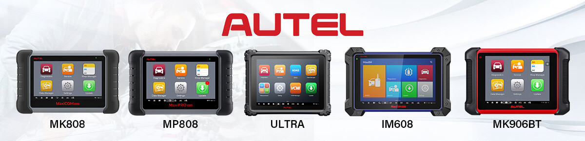 autel-online | eBay Stores