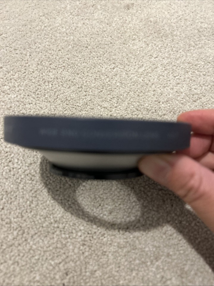 Sony DCR-TRV950E Mini DV Digital Video Camera Complete Handycam Set ...