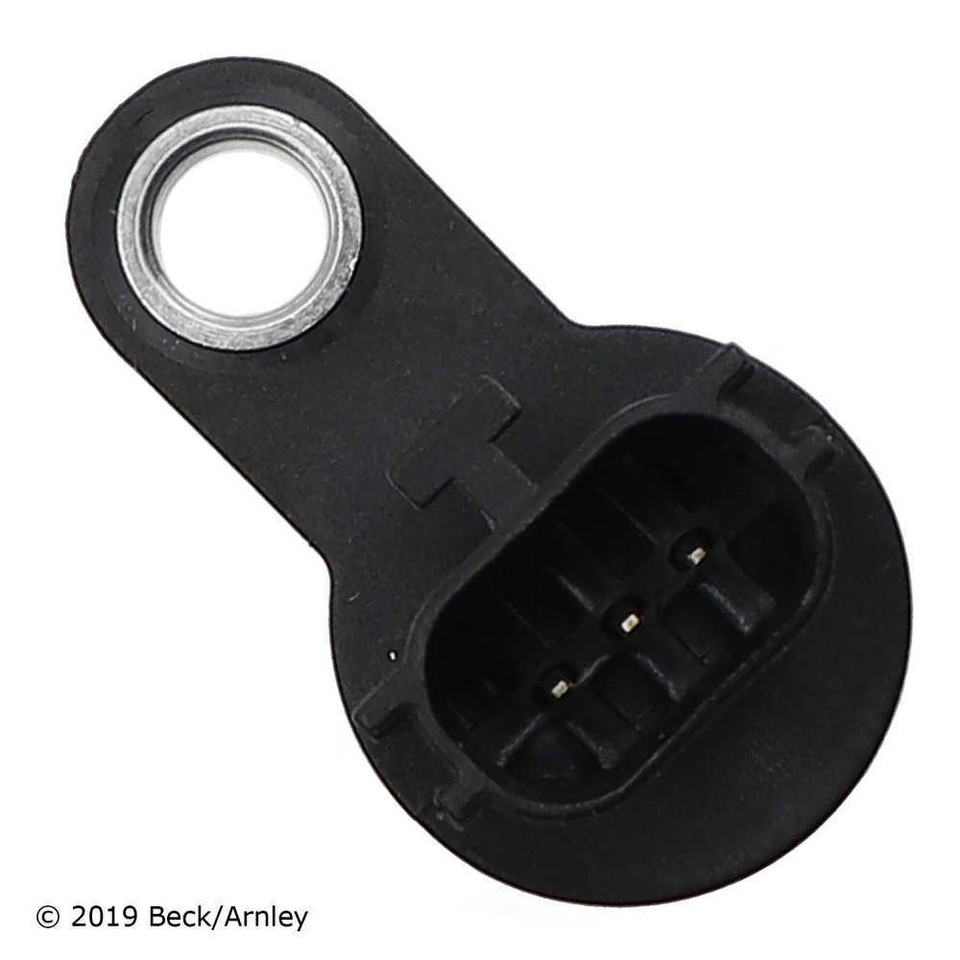 Engine Crankshaft Position Sensor-Crank Angle Sensor Beck/Arnley 180 ...