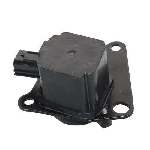 Intake Manifold Short Runner Control Valve 4884549AD For Jeep Chrysler ...