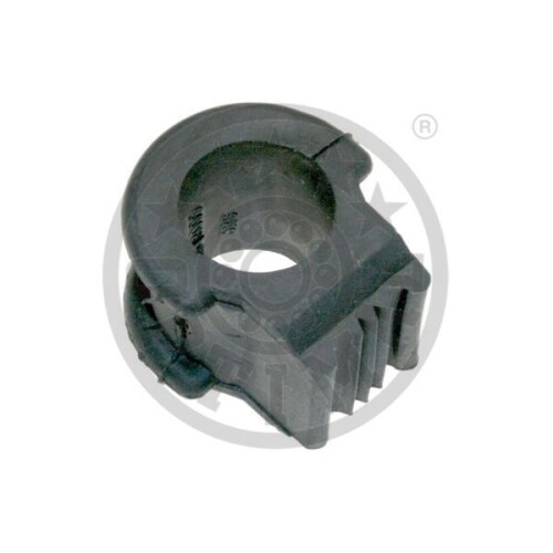 1 Suspension, stabilisateur OPTIMAL F8-6798 4031185261371 | eBay